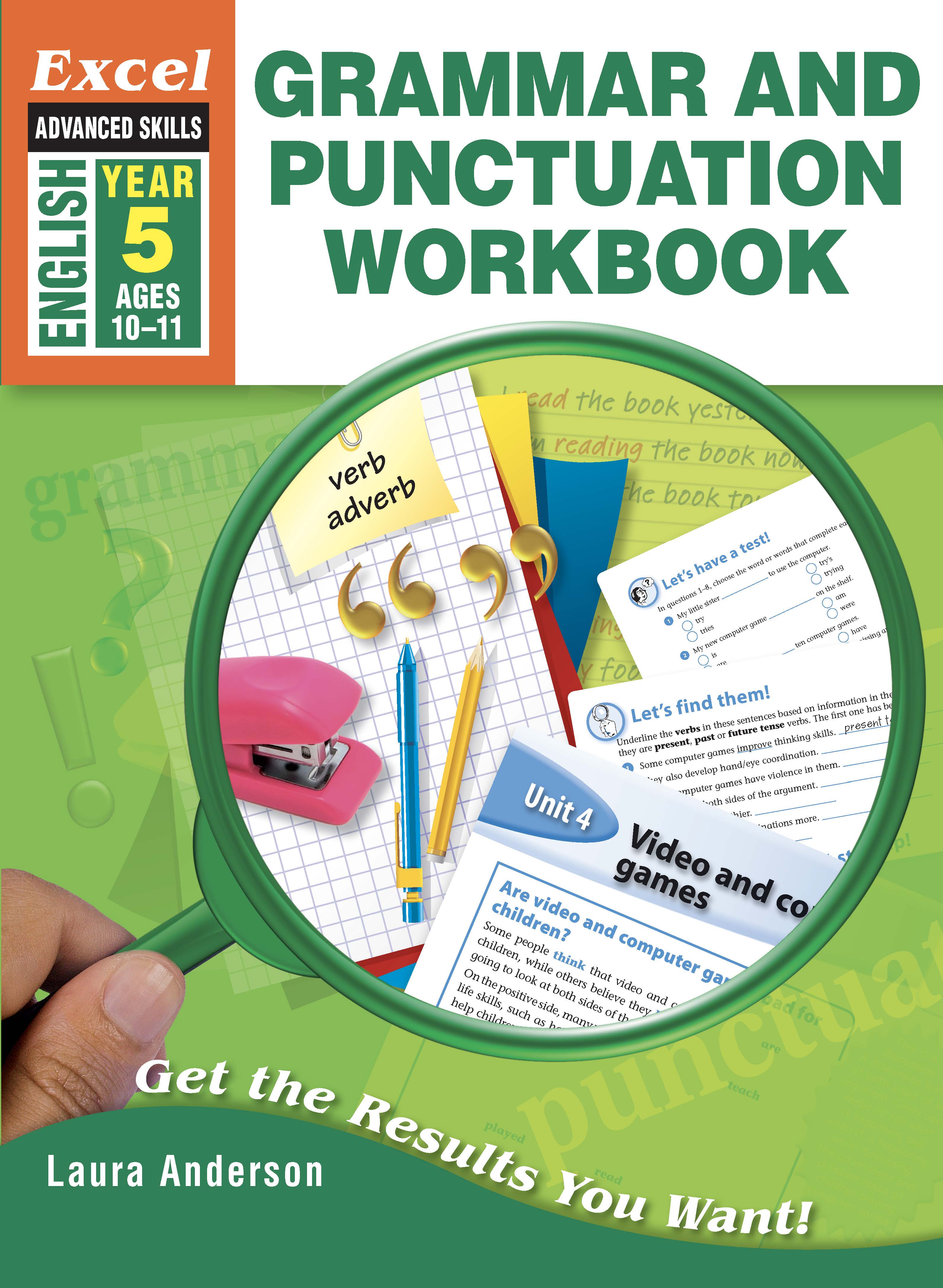 Excel Study Guides Shop | NAPLAN, K-Prep, Foundation - Year 12, HSC