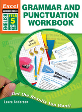 Excel Study Guides Shop | NAPLAN, K-Prep, Foundation - Year 12, HSC
